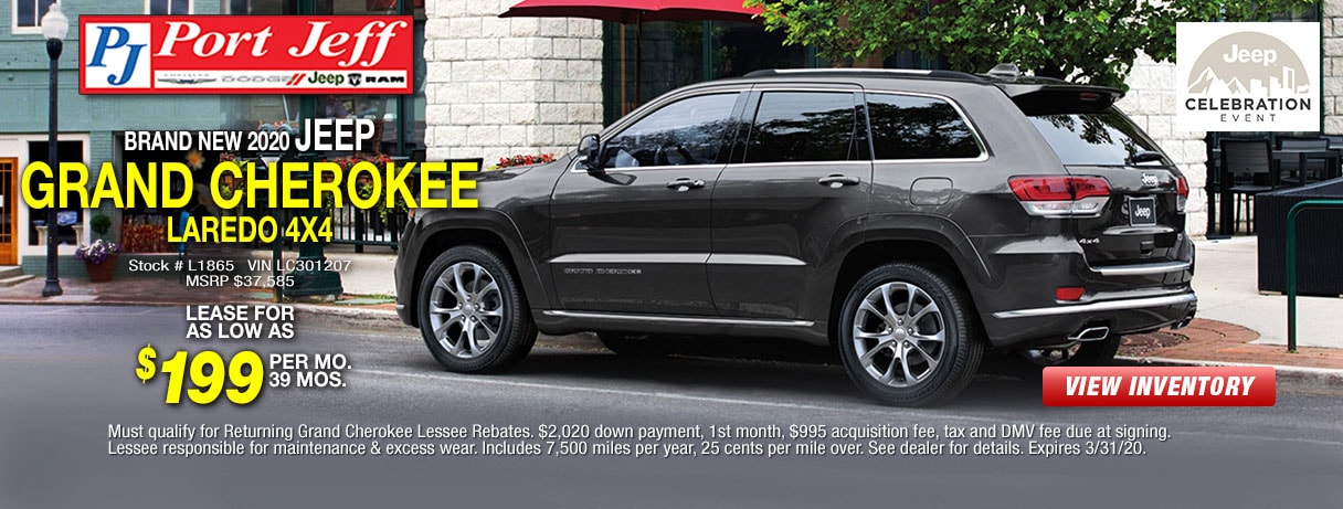 Port Jeff Chrysler Dodge Jeep Ram | New & Used Car Dealership in Long ...