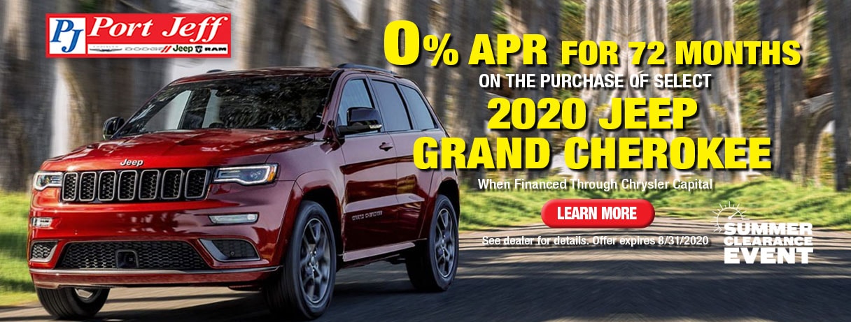 Port Jeff Chrysler Dodge Jeep Ram | New & Used Car Dealership in Long ...