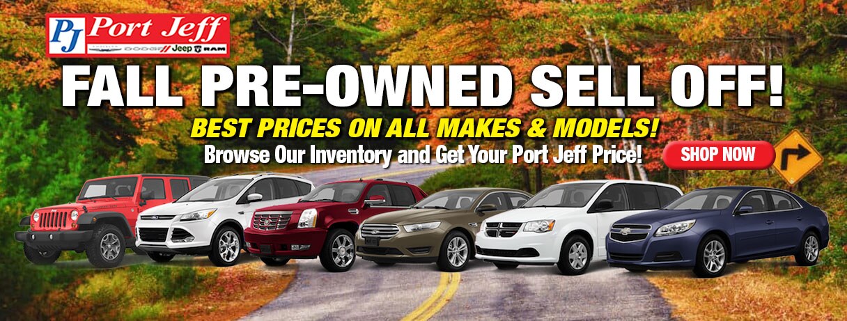 Port Jeff Chrysler Dodge Jeep Ram | New & Used Car Dealership in Long ...