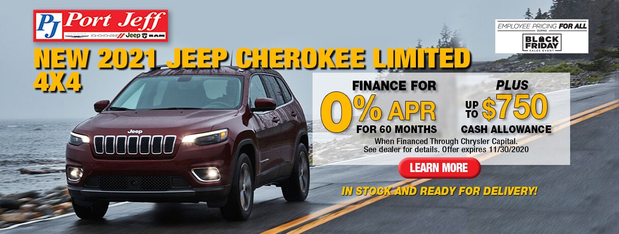 Port Jeff Chrysler Dodge Jeep Ram | New & Used Car Dealership in Long ...