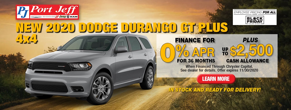 Port Jeff Chrysler Dodge Jeep Ram | New & Used Car Dealership in Long ...