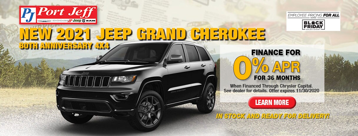 Port Jeff Chrysler Dodge Jeep Ram | New & Used Car Dealership in Long ...