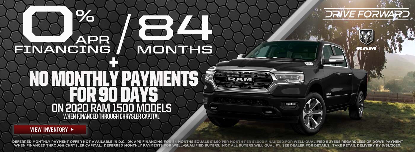 Port Jeff Chrysler Dodge Jeep Ram | New & Used Car Dealership in Long ...