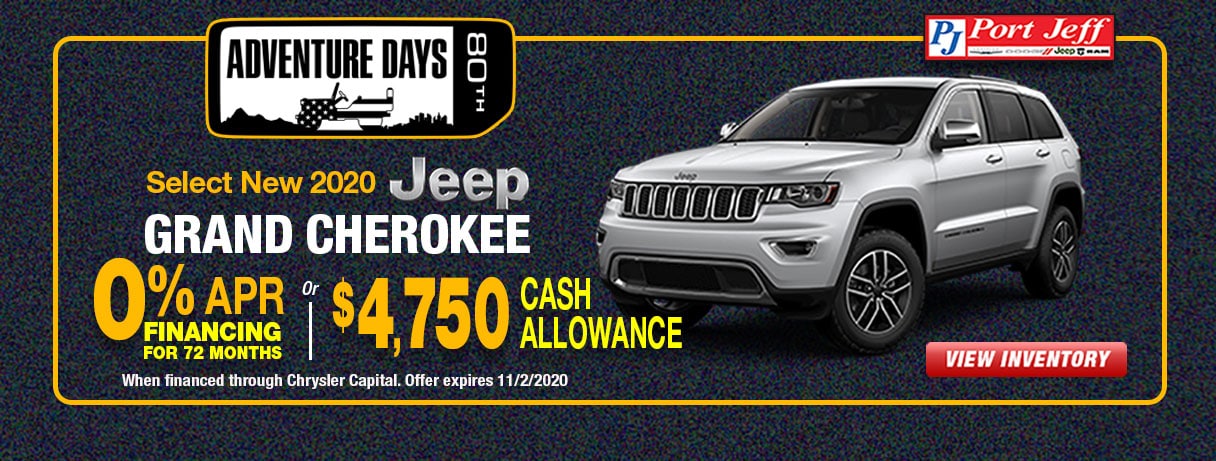 Port Jeff Chrysler Dodge Jeep Ram | New & Used Car Dealership in Long ...