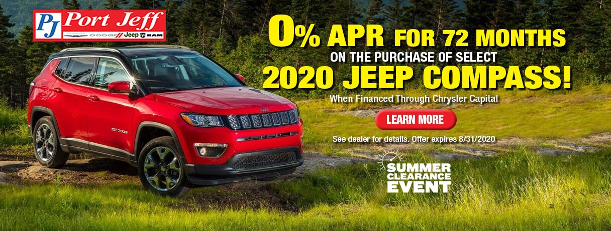 Port Jeff Chrysler Dodge Jeep Ram | New & Used Car Dealership in Long ...
