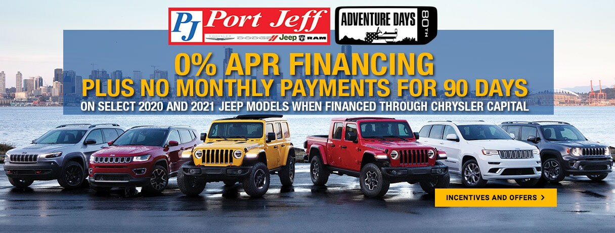 Port Jeff Chrysler Dodge Jeep Ram | New & Used Car Dealership in Long ...