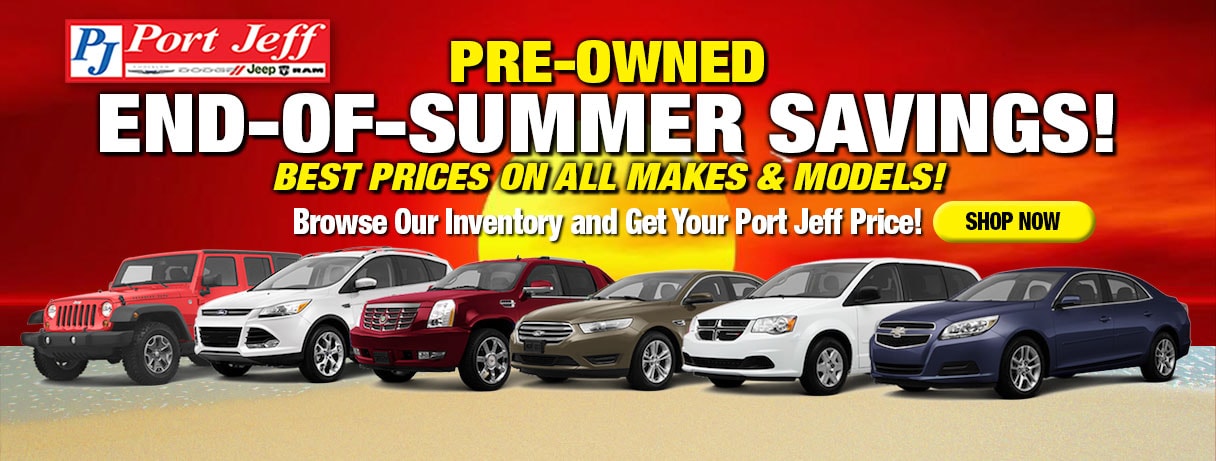 Port Jeff Chrysler Dodge Jeep Ram | New & Used Car Dealership in Long ...