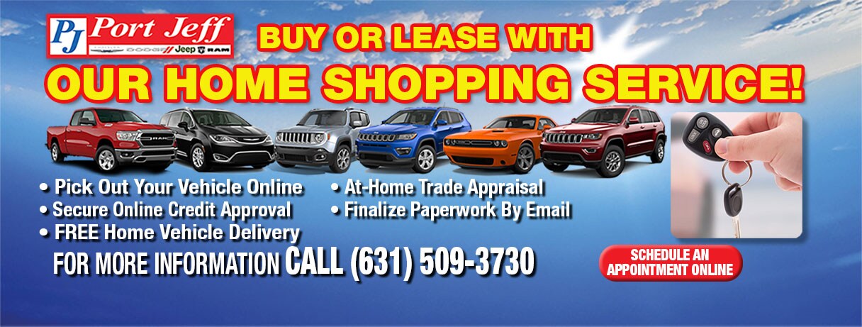 Port Jeff Chrysler Dodge Jeep Ram | New & Used Car Dealership in Long ...