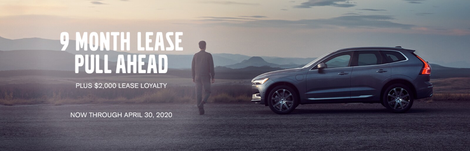 New 2019-2020 Volvo & Used Car Dealer in Scarborough, ME - Portland ...