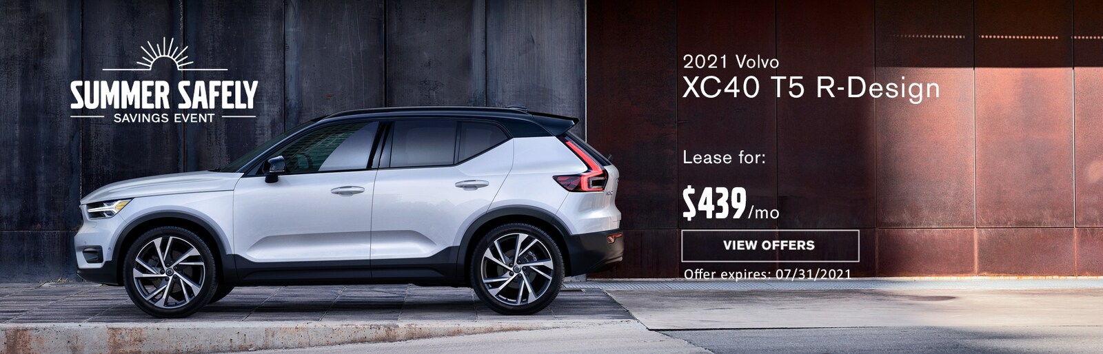 New 2021-2022 Volvo, Certified By Volvo, and Used Car Dealer in ...