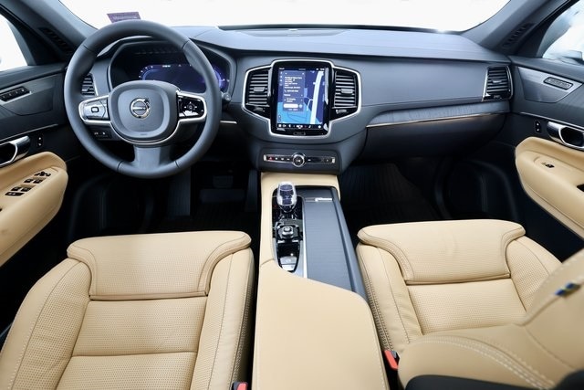 Used xc90 plug in hybrid store