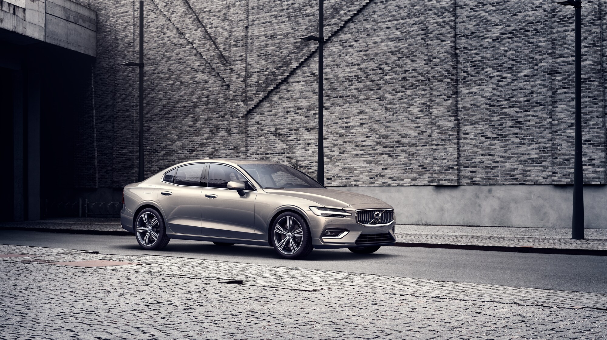 Find Your Next Volvo | Portland Volvo Cars Research new 2023 Volvo ...