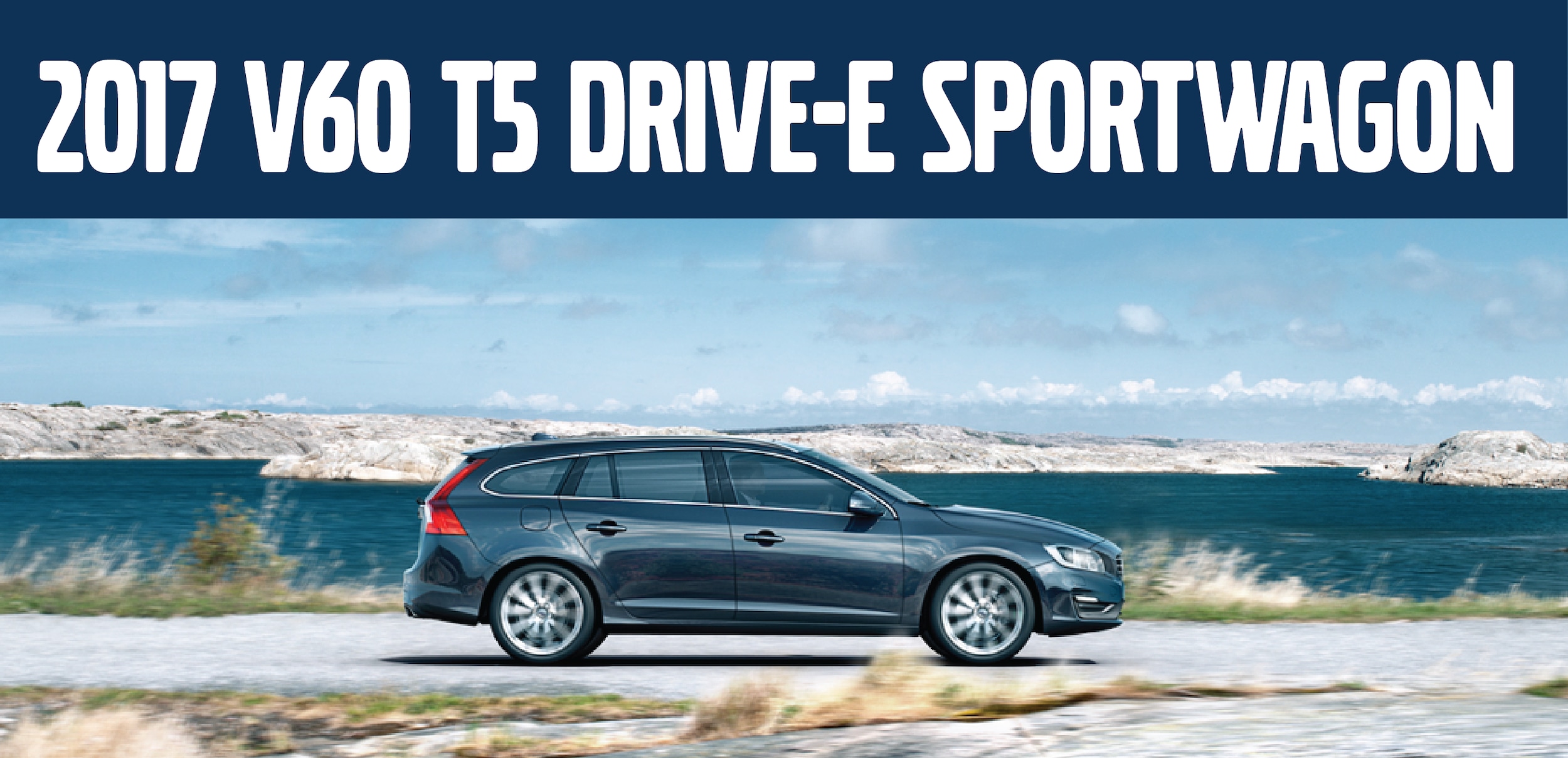 Lease Specials at Portland Volvo in Scarborough ME | Serving Portland ...