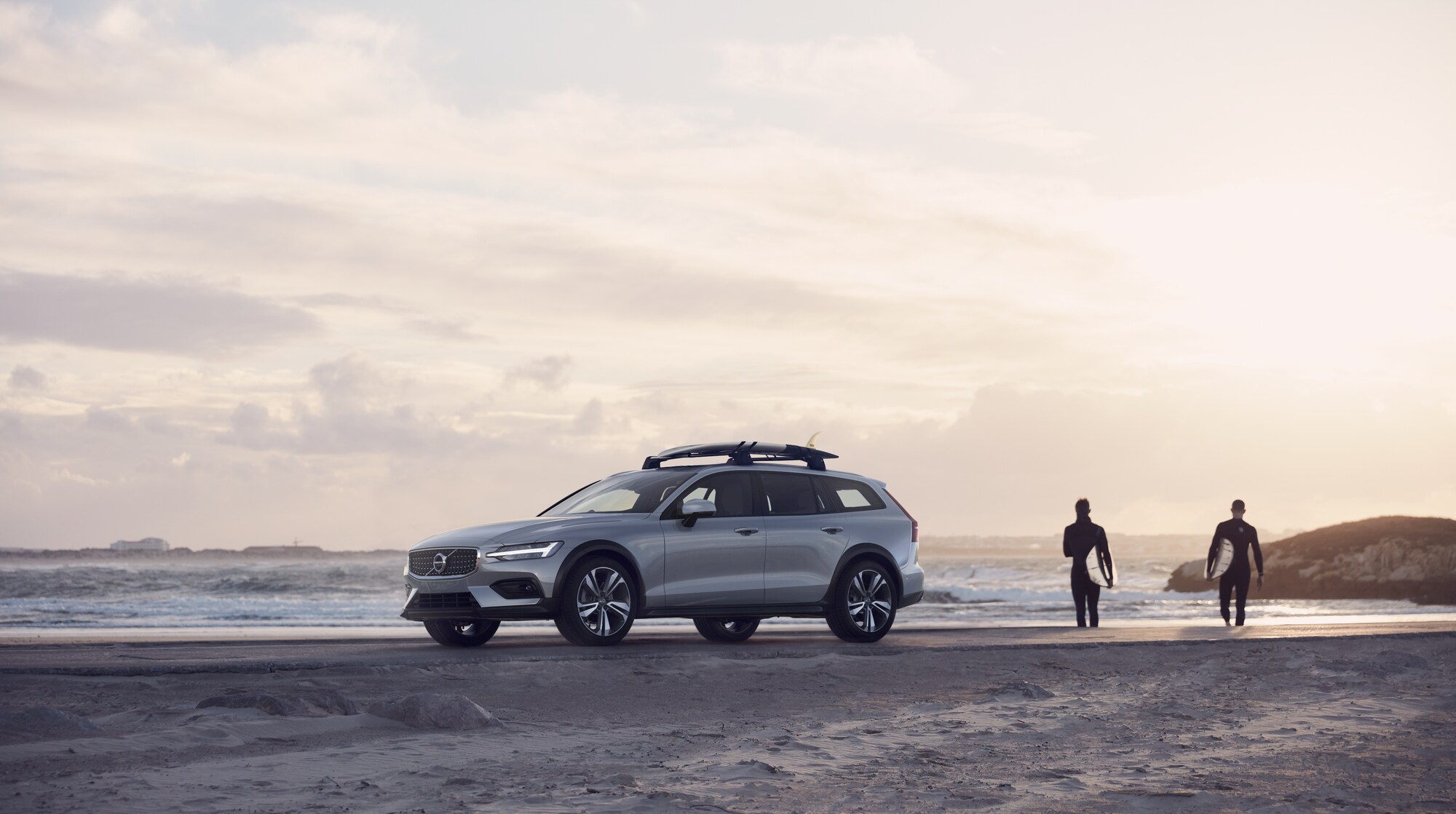 Find Your Next Volvo | Portland Volvo Cars Research new 2023 Volvo ...