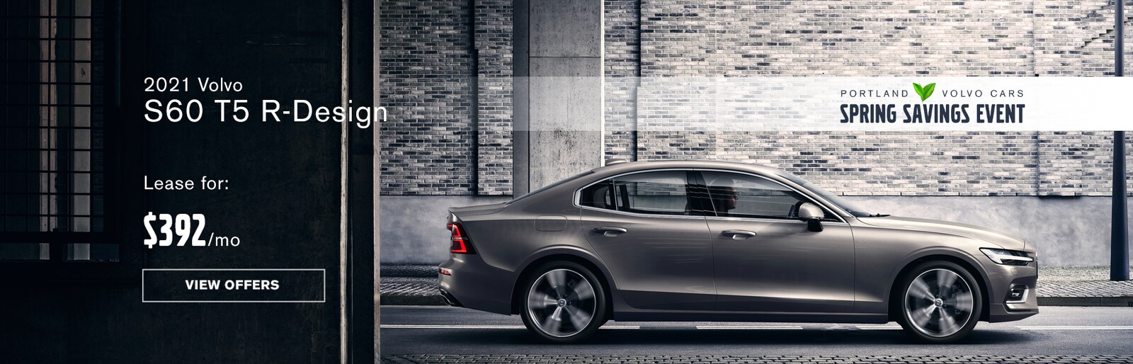 New 2020-2021 Volvo, Certified By Volvo, and Used Car Dealer in ...