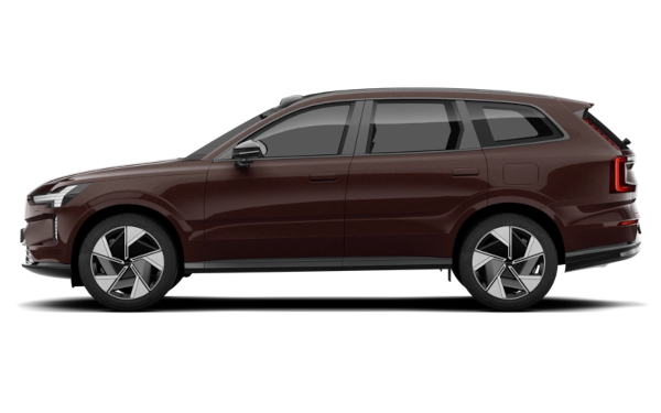 New Volvo Specials - Portland Volvo Cars in Scarborough, ME