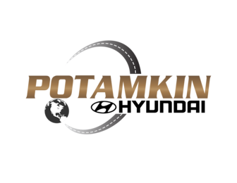 Potamkin Hyundai: Hyundai Dealer In Miami Lakes, FL