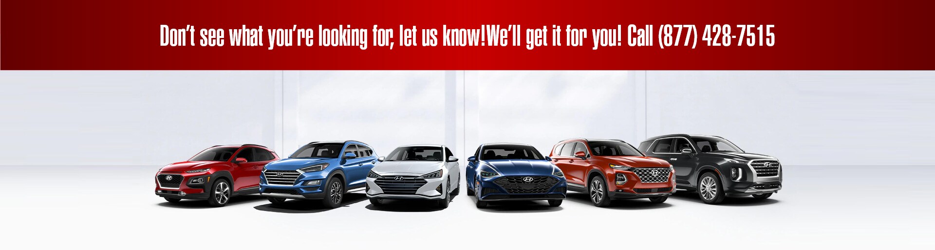Hyundai Dealership in Springfield, PA | New 2019 & Used Hyundai Cars ...