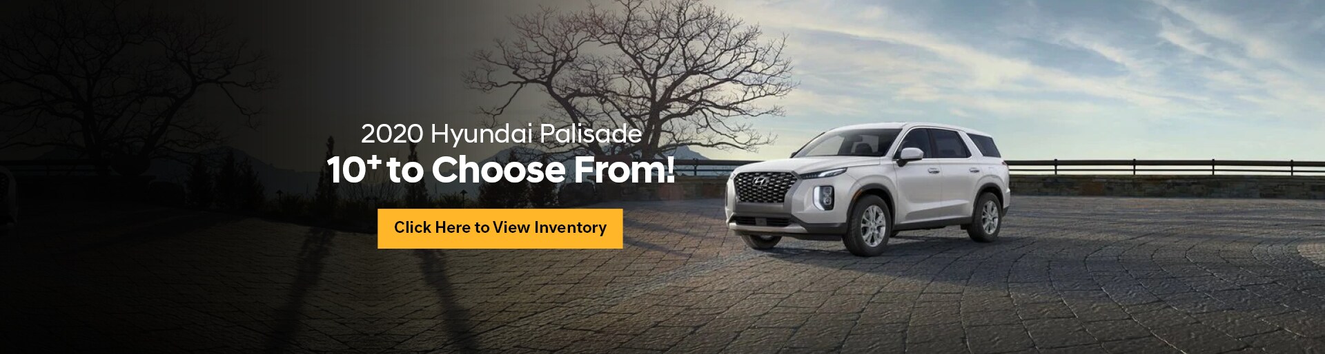 Hyundai Dealership in Springfield, PA | New 2019 & Used Hyundai Cars ...