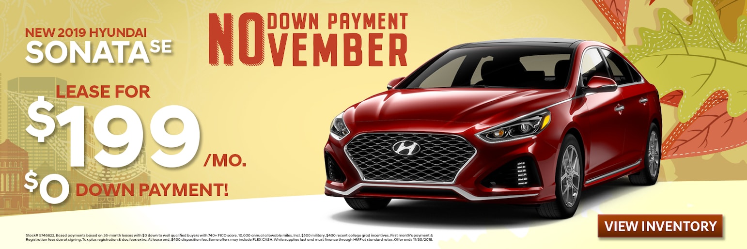 Springfield Hyundai | Hyundai Dealership Near Philadelphia