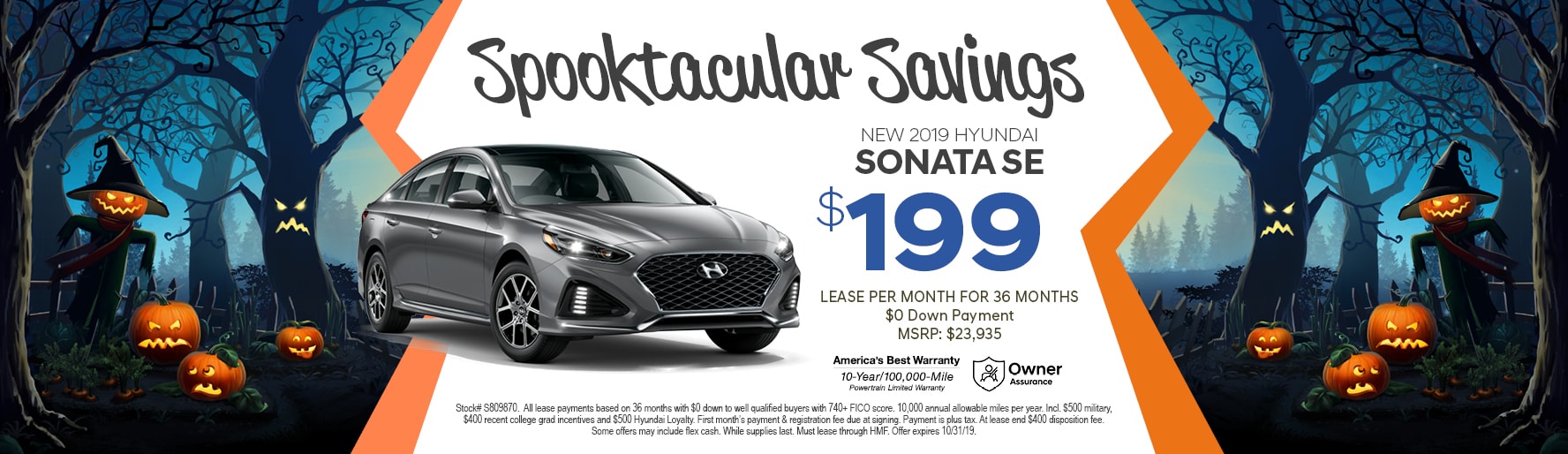 Hyundai Dealership in Springfield, PA | New 2019 & Used Hyundai Cars ...