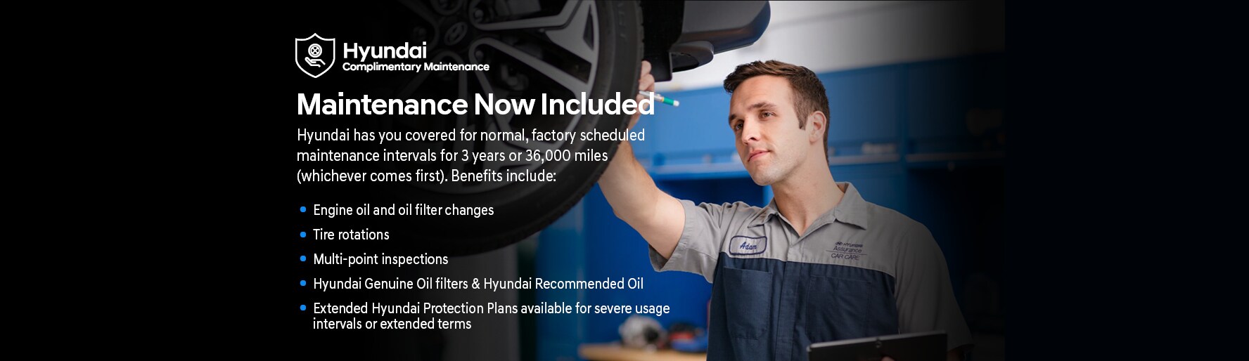 Hyundai Dealership in Springfield, PA | New 2019 & Used Hyundai Cars ...