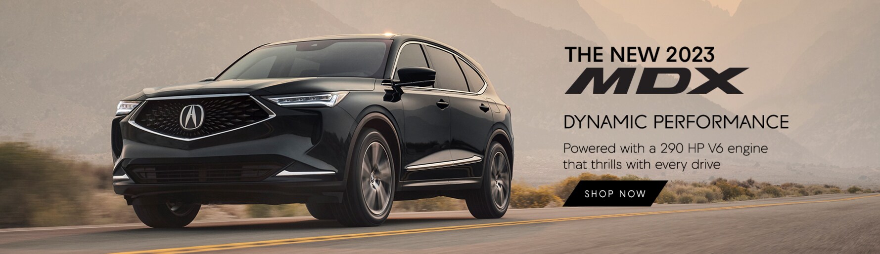 AutoNation Acura South Bay | Torrance & Los Angeles Acura Dealer