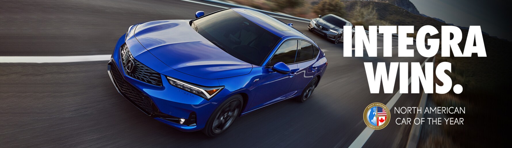 AutoNation Acura South Bay | Torrance & Los Angeles Acura Dealer