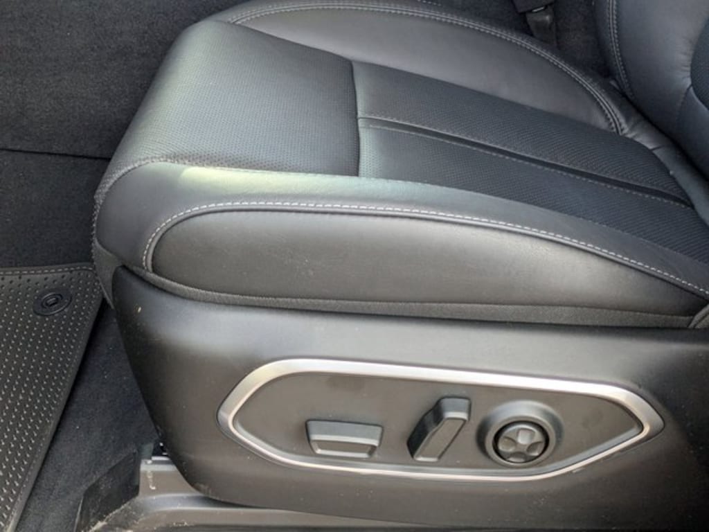 2026 Jeep Grand Wagoneer Limited Altitude For Sale | Phoenix AZ