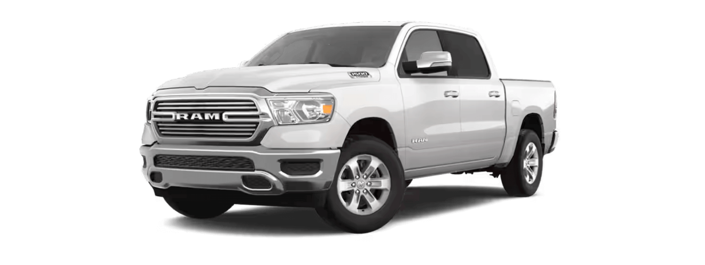 2023 RAM 1500 Colors | AutoNation Chrysler Dodge Jeep Ram And FIAT North Phoenix