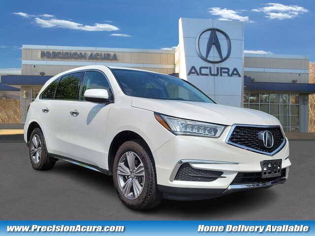 Acura Mdx Interior Colors | Cabinets Matttroy