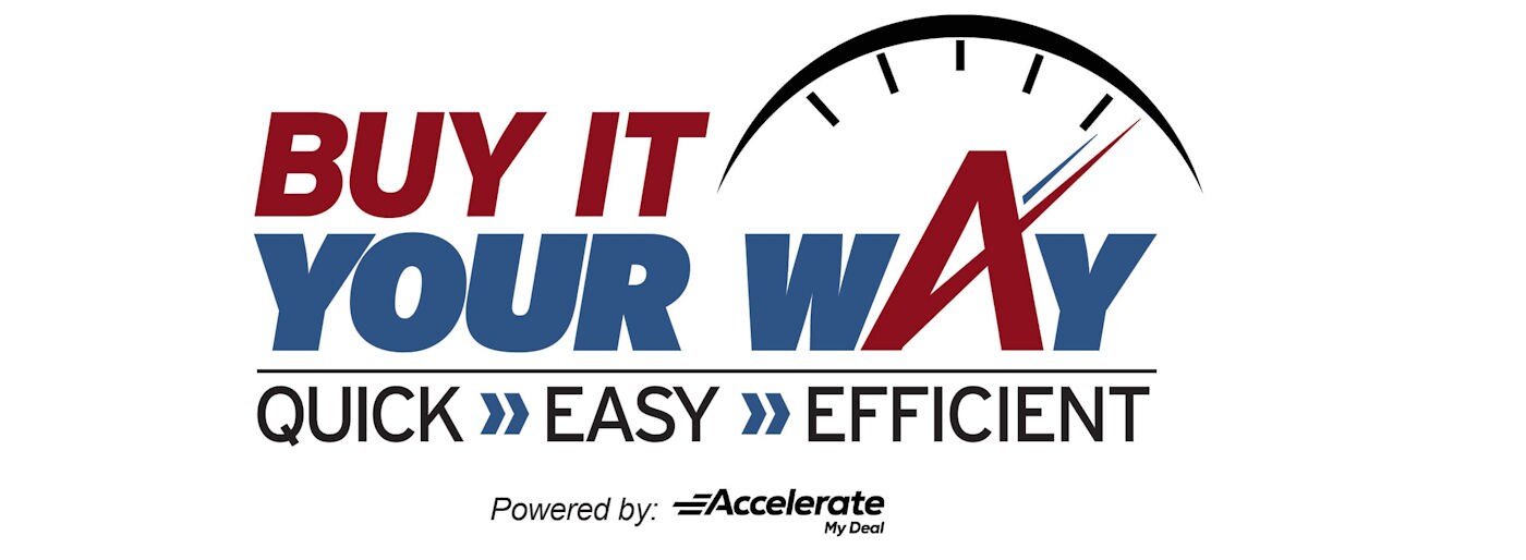 Precision Acura Of Princeton | Lawrenceville, NJ | New & Used Acura ...