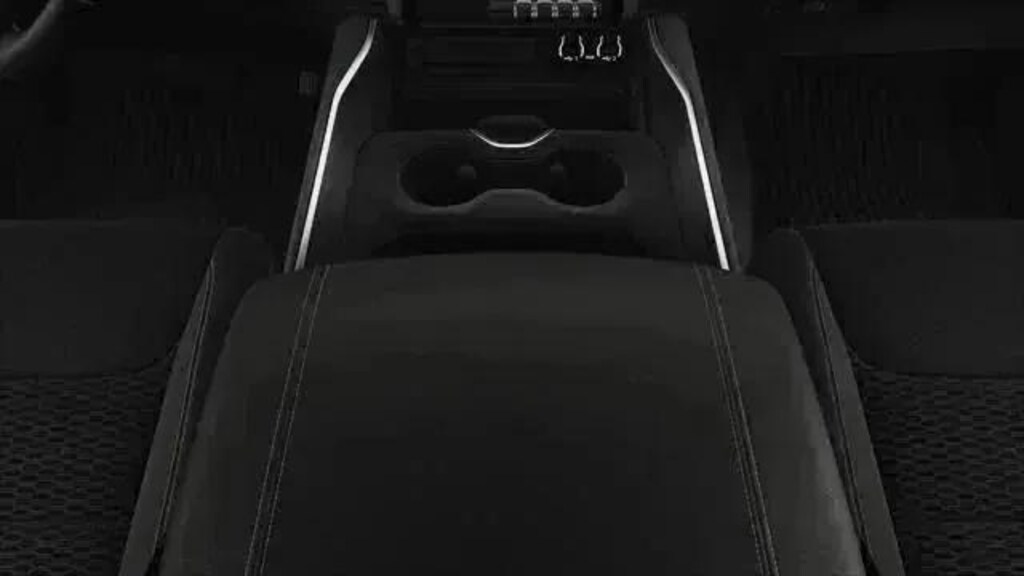 NEW 2025 Ram 1500 Big Horn/Lone Star For Sale | Butler NJ