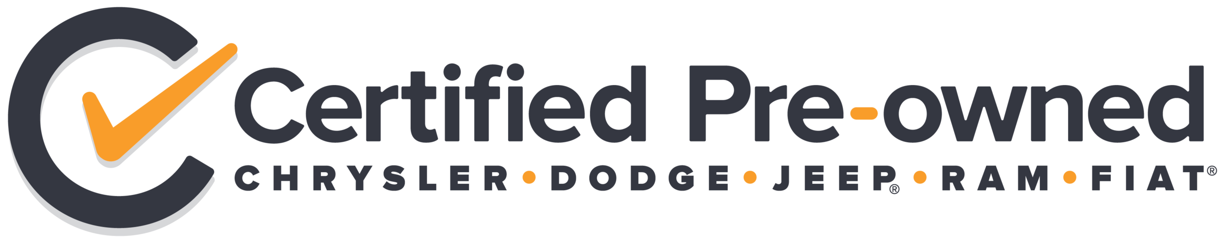 Certified Pre-owned Benefits at Precision | Precision Chrysler Jeep ...