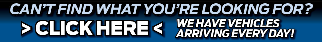 Premier Pre-Owned Inventory - CT's Largest! | Premier Auto Group