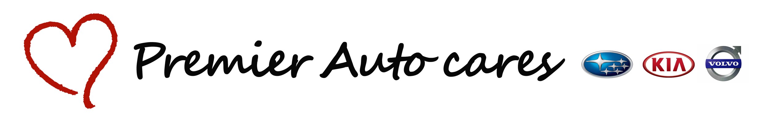 Premier Auto Group Cares - Our Community Involvement | Premier Auto Group