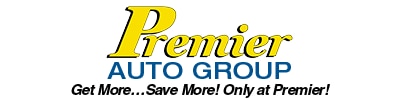 Premier Pre-Owned Inventory - CT's Largest! | Premier Auto Group