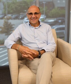 Meet Our Team | Premier Companies