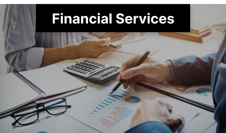 Premier Companies | Cape Cod, Hyannis & Plymouth