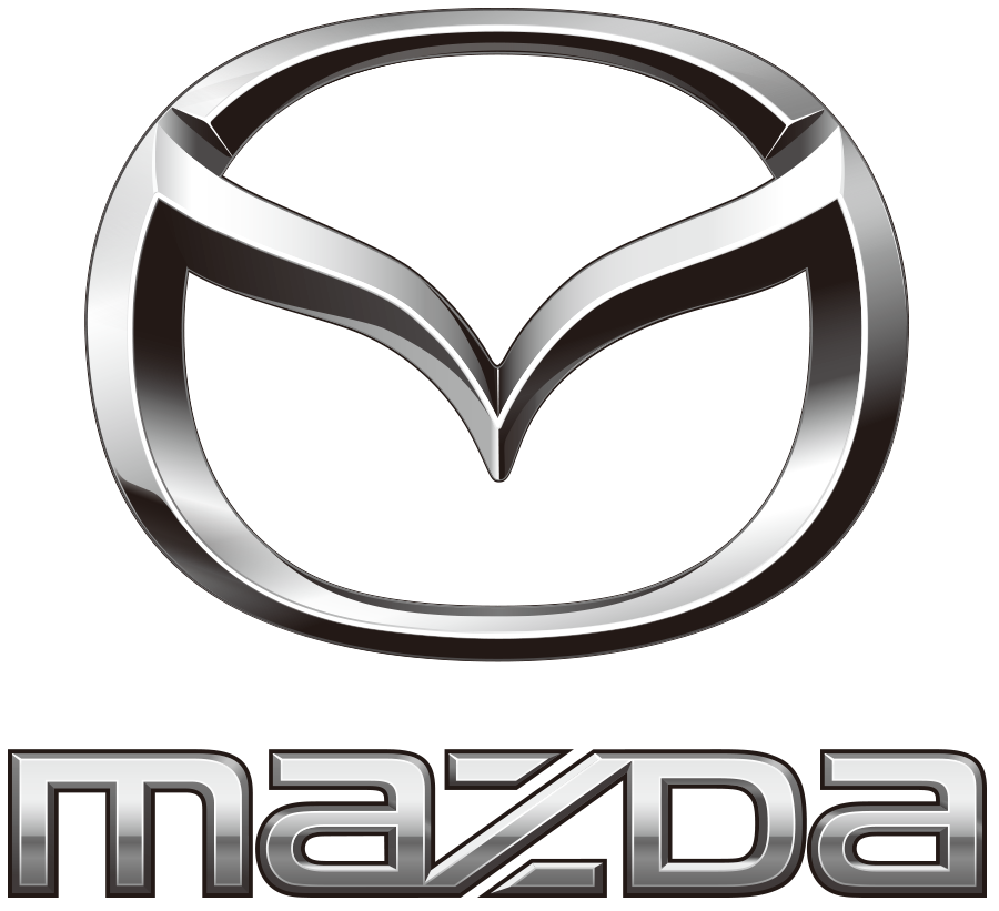 PREMIER MAZDA CAPE COD | Premier Companies