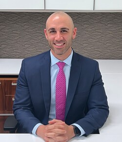 Meet Our Team | Premier Companies