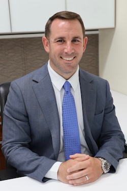 Meet Our Team | Premier Companies