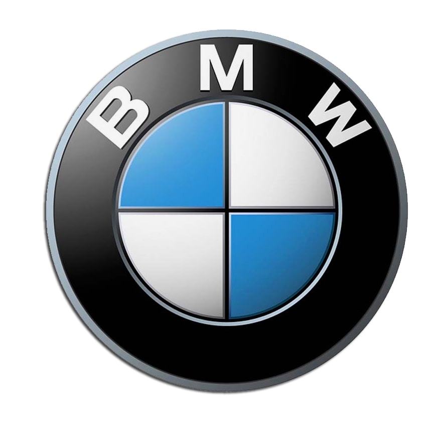 BMW Cape Cod | Premier Companies