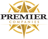 Premier Companies | Cape Cod, Hyannis & Plymouth