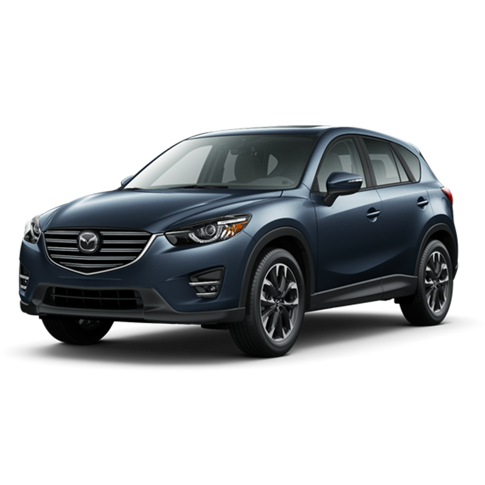 mazda-cx-5-for-sale-in-hyannis-ma-premier-mazda