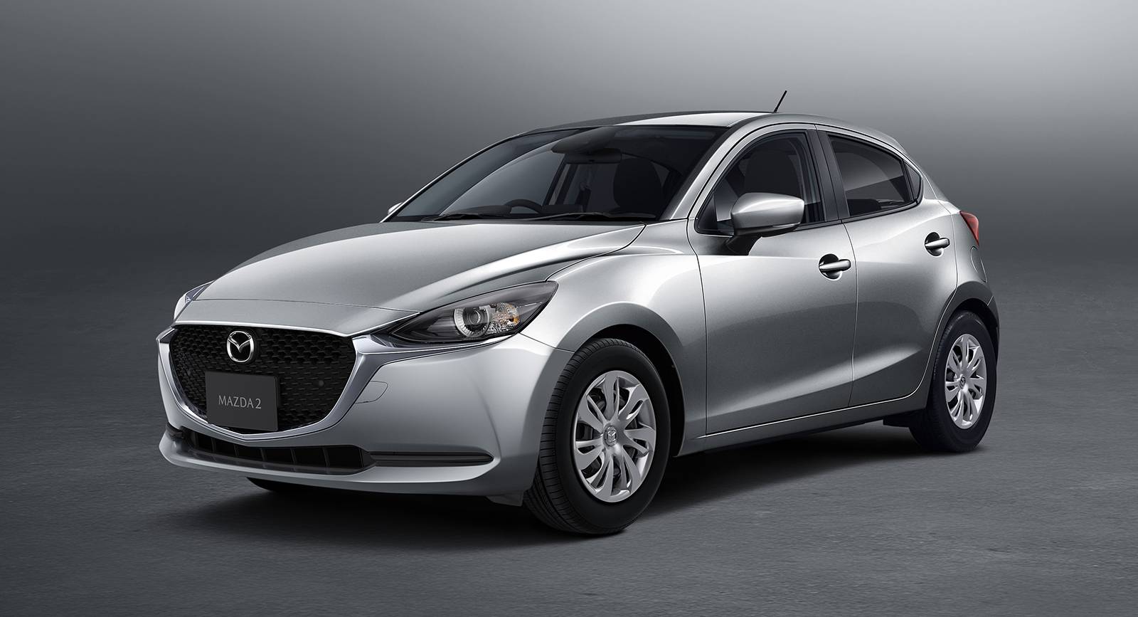 Get Your Vehicle Delivered Hyannis, MA | Mazda Cape Cod