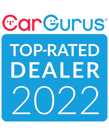 BMW of Cape Cod | BMW Dealership in Hyannis, MA