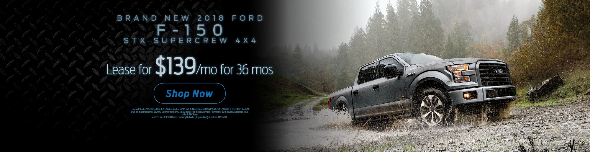 Premier Ford Lincoln | Ford Dealer in Brooklyn, NY