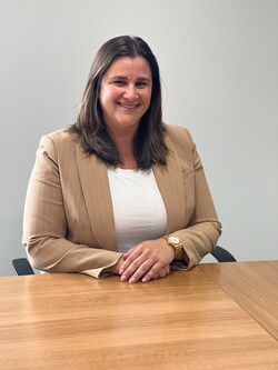 Meet Our Team | Premier Cape Cod