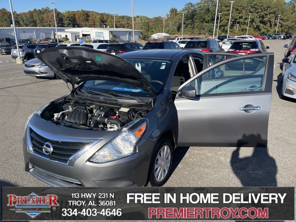 Premier Chrysler Dodge Jeep Ram | New Chrysler Dodge Jeep Ram Dealer ...